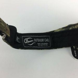 outdoor cap Company | Accessories | South Carolina Gamecocks Distressed ...